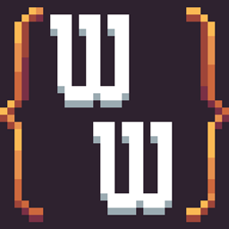 Treeplacer Wyther's Addon - Minecraft Mods - CurseForge