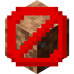 Better Application Icon - Minecraft Mods - CurseForge