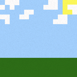 Gwen's Superflat Survival Plus - Minecraft Mods - CurseForge