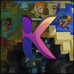 Krypton Adventure - Files - Minecraft Modpacks - CurseForge