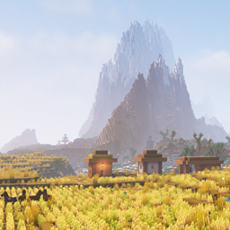 Exploration and Lore - Minecraft Modpacks - CurseForge