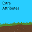Extra Attributes - Minecraft Mods - CurseForge
