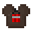 Bomb Vest - Minecraft Mods - CurseForge