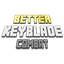 Better Keyblade Combat - Minecraft Resource Packs - CurseForge