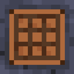 Custom Craft - Gallery - Minecraft Resource Packs - CurseForge