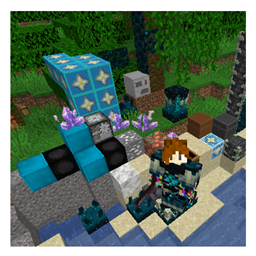 Store Storage - Minecraft Mods - CurseForge