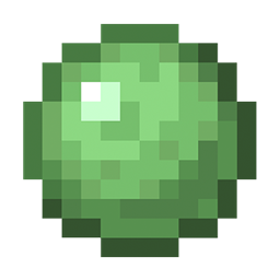 Better Slime - Minecraft Mods - CurseForge