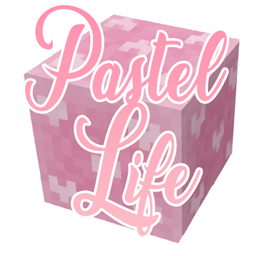 Pastel Life - Files - Minecraft Mods - CurseForge