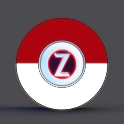 ZMCRP Pixelmon Modpack - Minecraft Modpacks - CurseForge