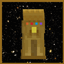 Infinity Gauntlet Core - Minecraft Mods - CurseForge