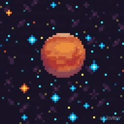 Planet87Pack - Minecraft Modpacks - CurseForge