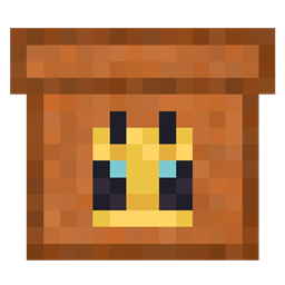 MadOlive's Animal Boxes - Minecraft Mods - CurseForge