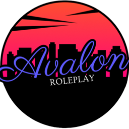 Avalon SMP [FR] - Minecraft Modpacks - CurseForge