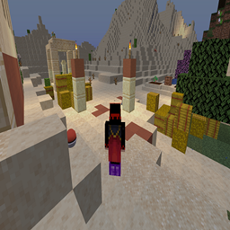 PixelMadness_evolves - Minecraft Modpacks - CurseForge