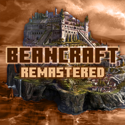 Beancraft Remastered - Minecraft Modpacks - CurseForge