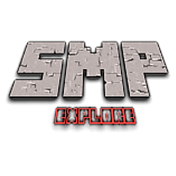 SMP Explore (Discontinued) - Minecraft Modpacks - CurseForge