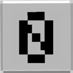 Timo Numbers and letters - Minecraft Mods - CurseForge