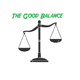 Balance Craft - Minecraft Modpacks - CurseForge