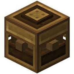 Crafting Update - Minecraft Mods - CurseForge