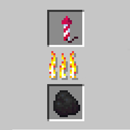 Rechargeable Fireworks - Minecraft Bukkit Plugins - CurseForge