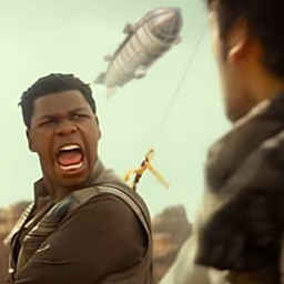 They Fly Now - Minecraft Modpacks - CurseForge