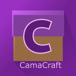 CamaCraft - Minecraft Modpacks - CurseForge