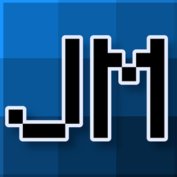 Jineric - Minecraft Mods - CurseForge