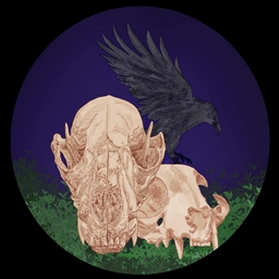 Chaos Crew - Files - Minecraft Modpacks - CurseForge