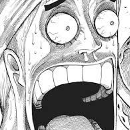 One Piece ATF - Minecraft Mods - CurseForge