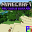PBG Cinema Video Pro - Minecraft Bedrock Addons - CurseForge