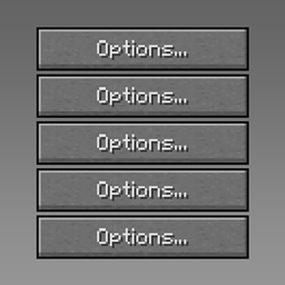 Options Profiles - File - Minecraft Mods - CurseForge