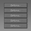 Options Profiles - Minecraft Mods - CurseForge
