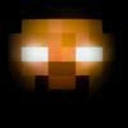 Herobrine Powers - Minecraft Mods - CurseForge