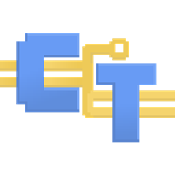 mixinextras - Minecraft Mods - CurseForge