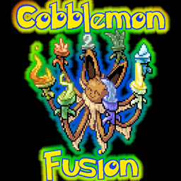 Cobblemon Fabulous SMP - Minecraft Modpacks - CurseForge