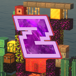 OverlandZ - Minecraft Mods - CurseForge