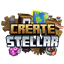 Create Stellar - Minecraft Modpacks - CurseForge