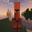 Villager Masks - Minecraft Resource Packs - CurseForge