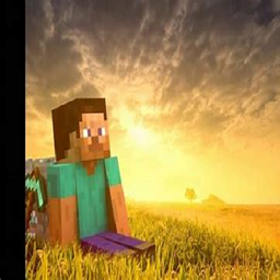 create an other stuf 2 - Minecraft Modpacks - CurseForge