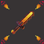 Just Fire Sword - Minecraft Mods - CurseForge
