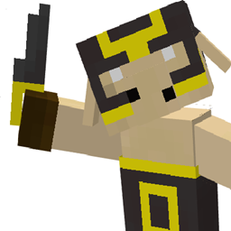 Legends Of Flamees - Minecraft Mods - CurseForge