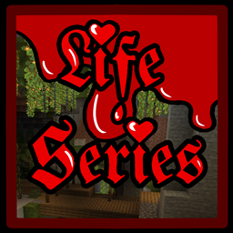 Life Series - Minecraft Mods - CurseForge