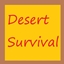 Wasteland Desert Survival - Minecraft Modpacks - CurseForge