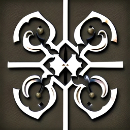 RPG SKYCLIENT - Minecraft Modpacks - CurseForge