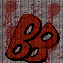 Colour Blind Bandits - Minecraft Modpacks - CurseForge