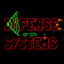 Defense Systems - Minecraft Mods - CurseForge