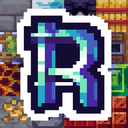 Reverie - Minecraft Resource Packs - CurseForge