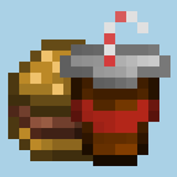 Sandwiches N' More - Minecraft Mods - CurseForge