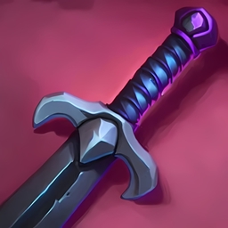 PandAce's World - Minecraft Modpacks - CurseForge