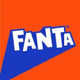 Fantasticos - Minecraft Modpacks - CurseForge